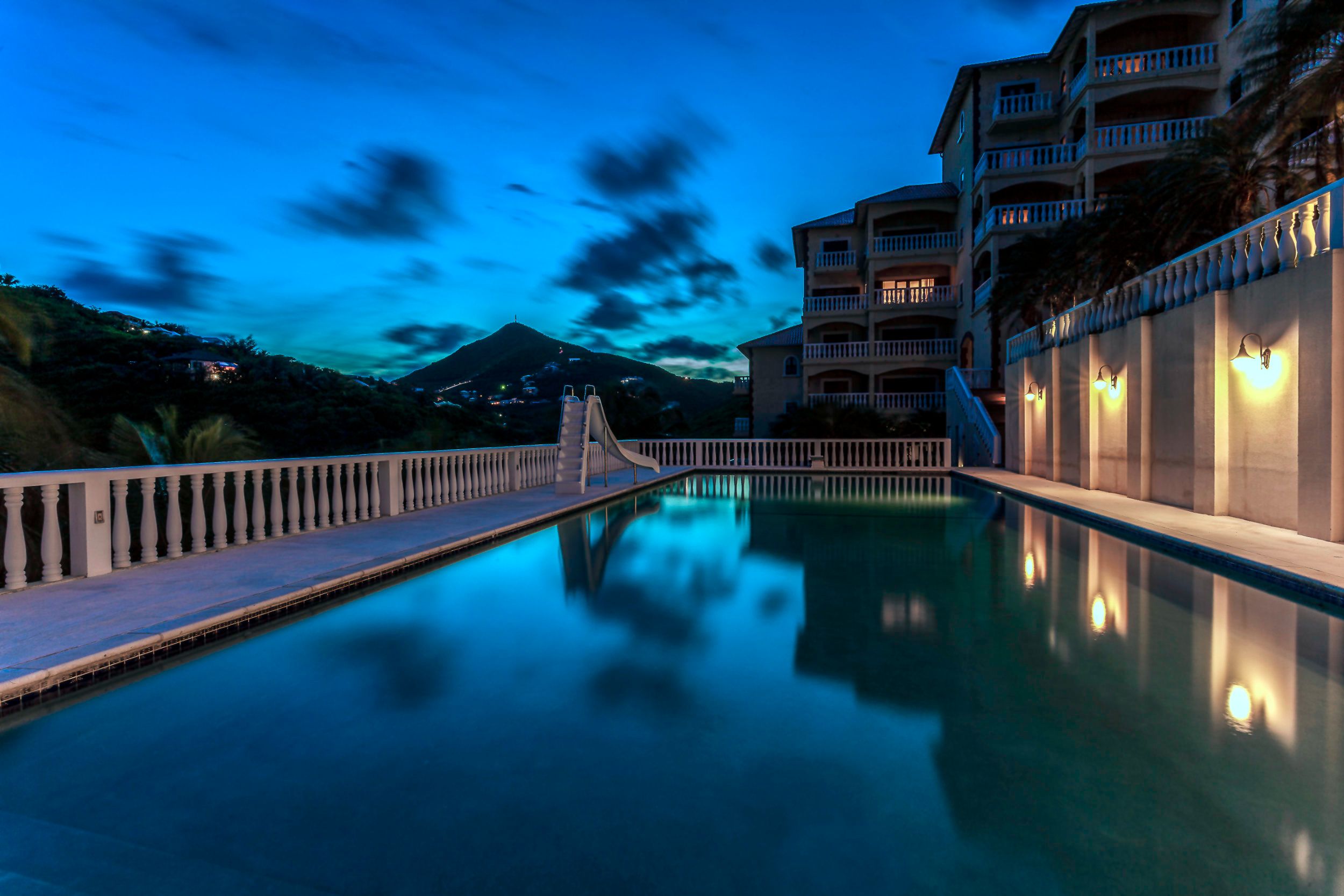 Monthly Rentals | Princess Heights